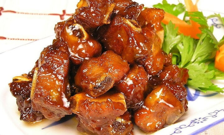 C Ch L M S N Non Rim N C D A B O Cao B Ng I N T